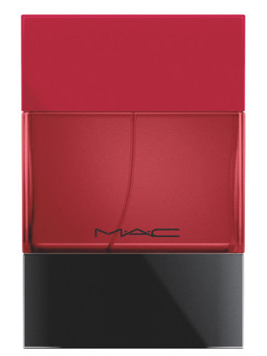 Mac Fragrance Ruby Woo – BelleTrends - Scents and Essentials